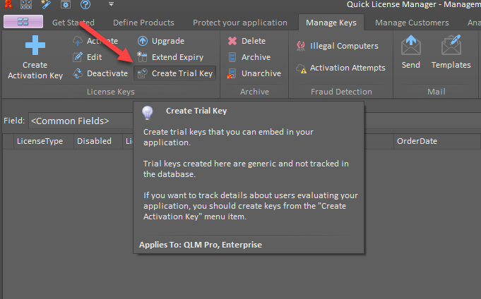 How to ship an evaluation version of your software – Soraco Technologies